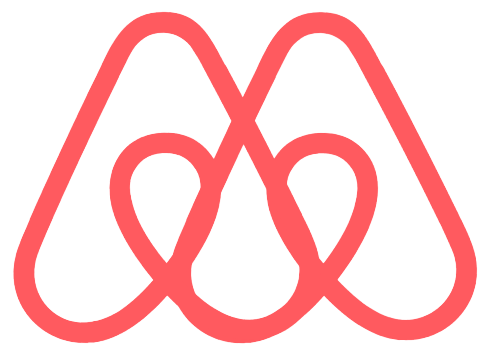 GitHub - okaymoe/moesbnb-v2