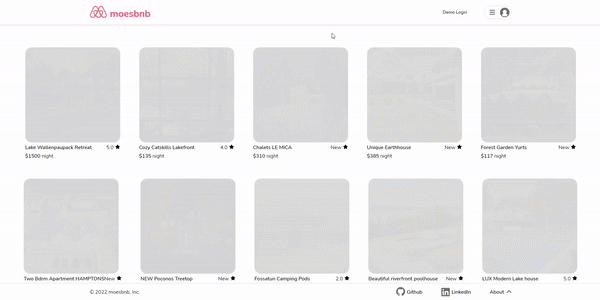 GitHub - okaymoe/moesbnb-v2