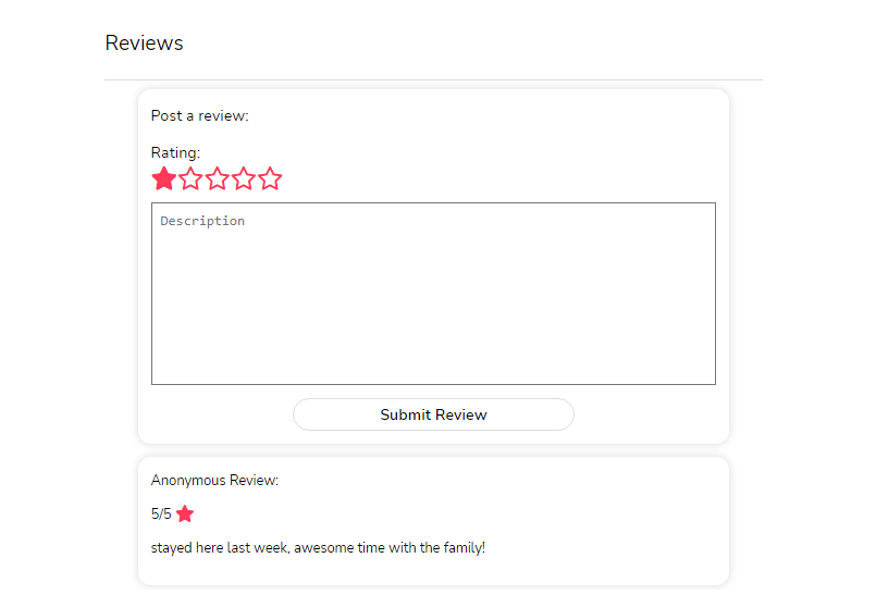 GitHub - okaymoe/moesbnb-v2