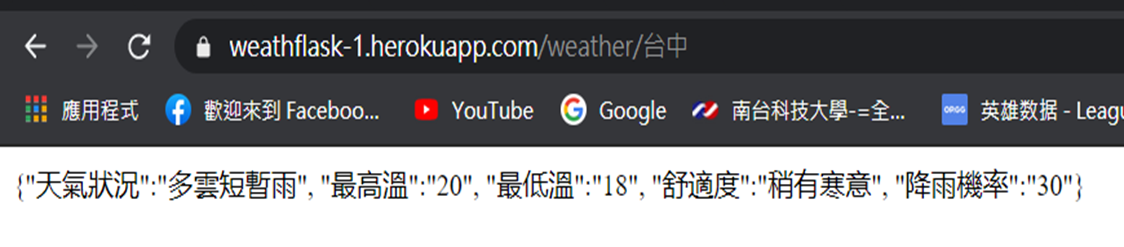 GitHub - chrishu5512/python-self-project