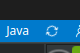 Do not load my project, still loading infinitive mode · Issue #578 · microsoft/vscode-java ...