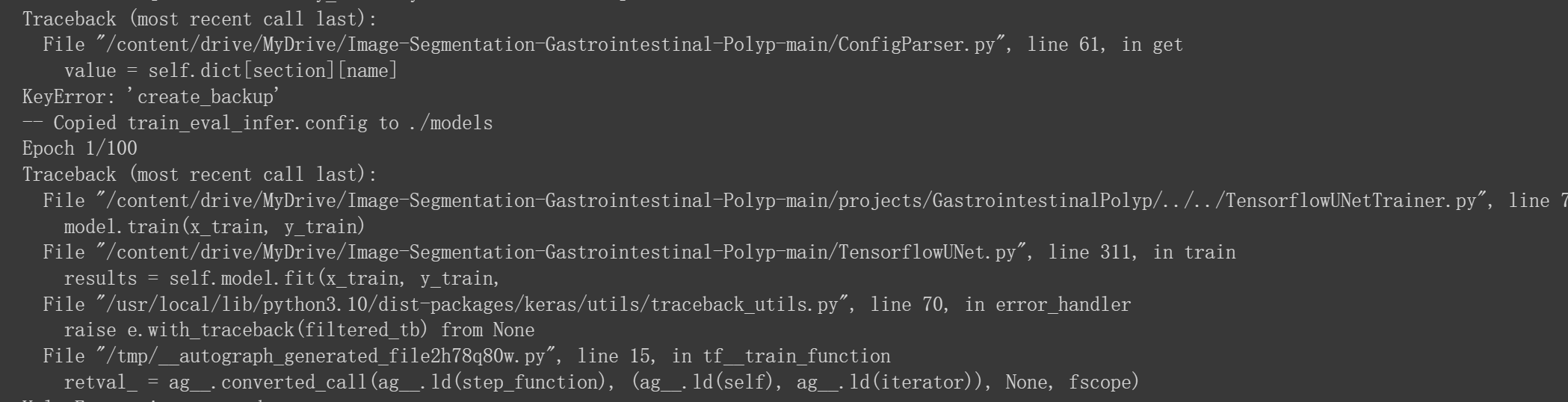 Dice and Iou · Issue #3 · atlan-antillia/Image-Segmentation ...