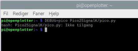 Problem installing plugin · Issue #5 · htool/pico2signalk · GitHub