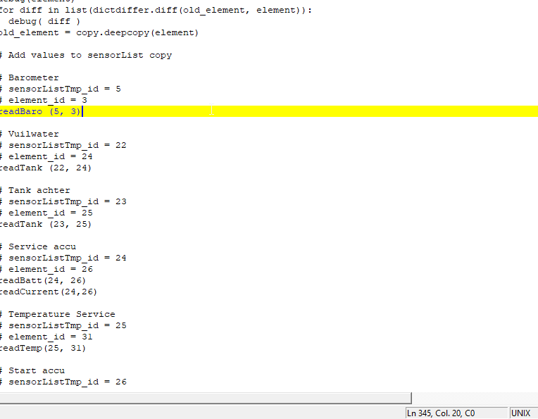 Problem installing plugin · Issue #5 · htool/pico2signalk · GitHub