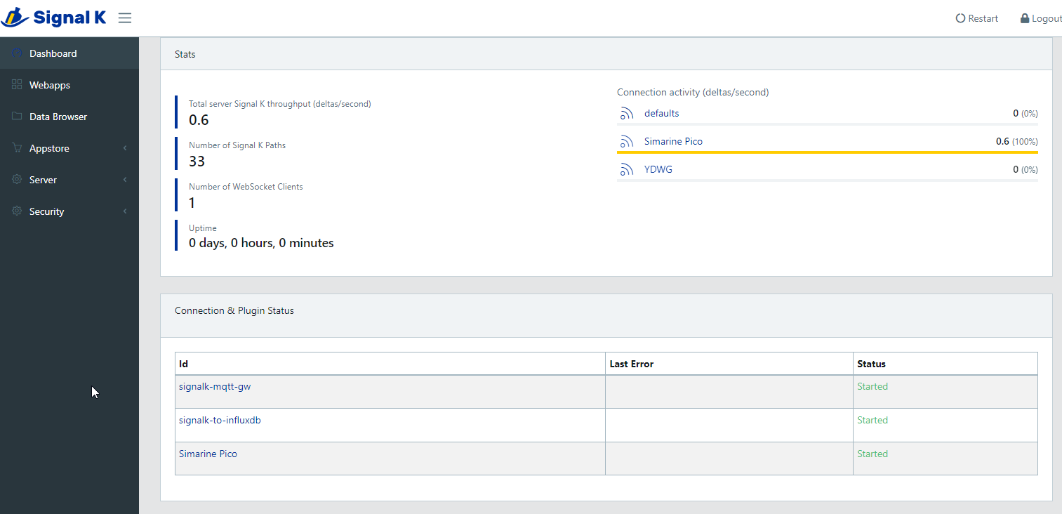 Problem installing plugin · Issue #5 · htool/pico2signalk · GitHub
