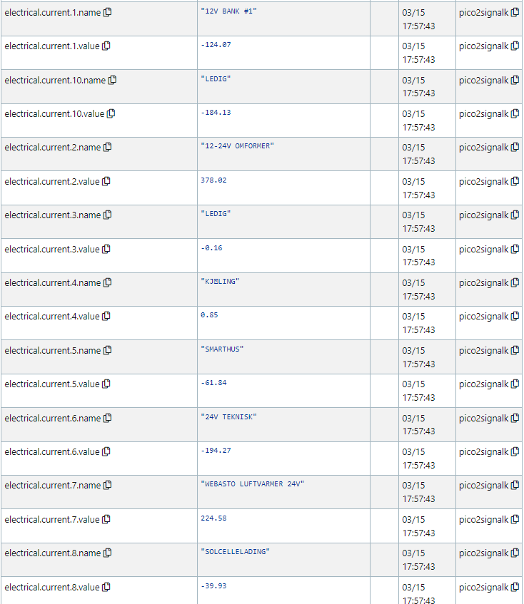 Problem installing plugin · Issue #5 · htool/pico2signalk · GitHub