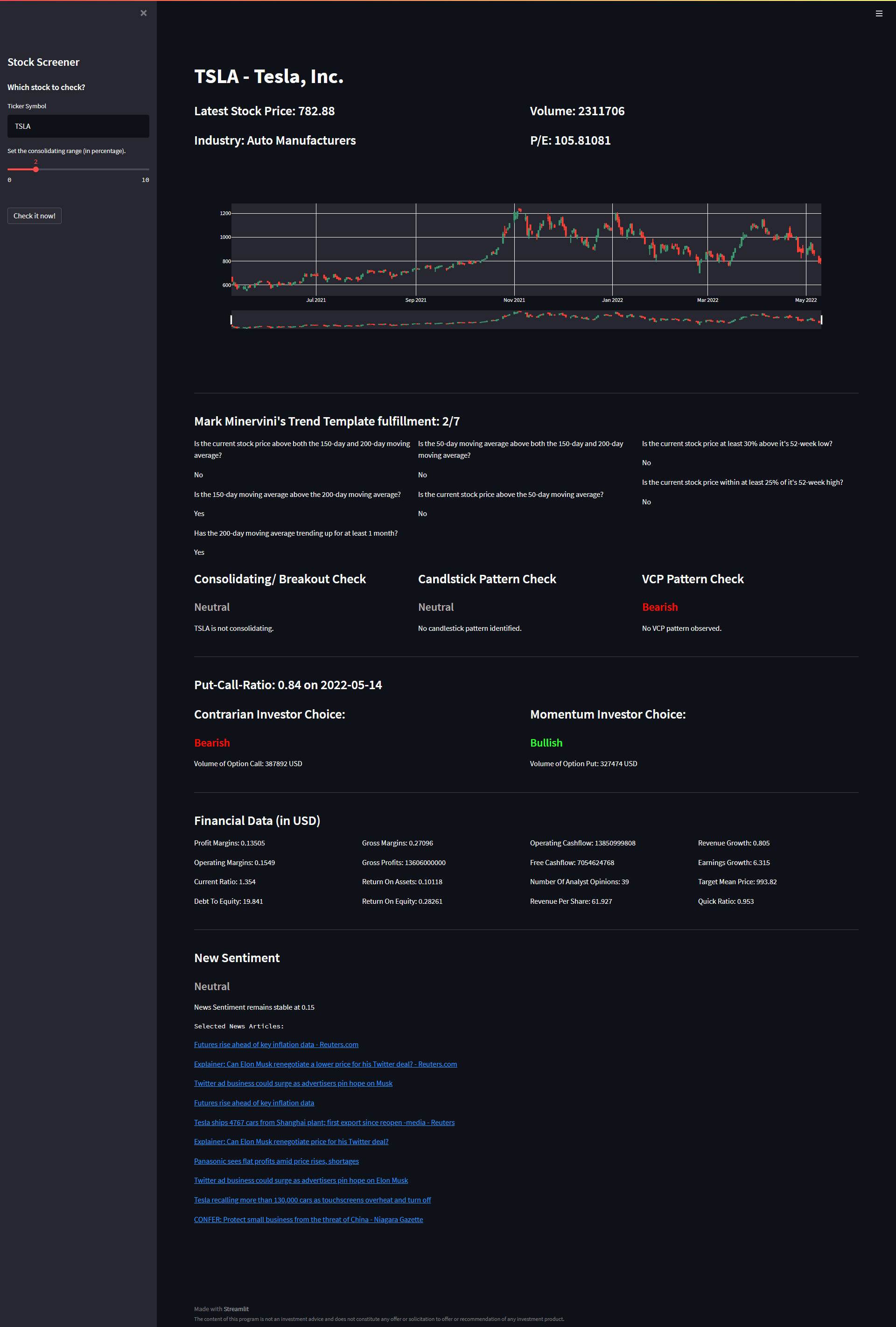 GitHub - naomitsang1016/Capstone_StockScreener_-Pattern-Recognition-Put-Call-Ratio-News-Sentiment-