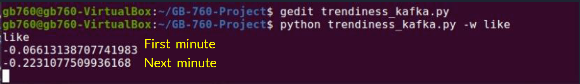GitHub - lfslucius/Twitter-Data-Extraction-and-Analysis