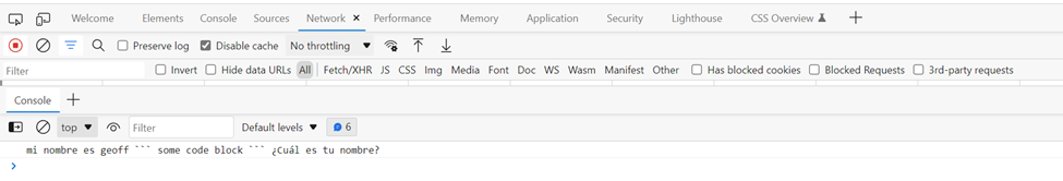 GitHub - millegeo/CS361: Portfolio Project - Implementing Microservice