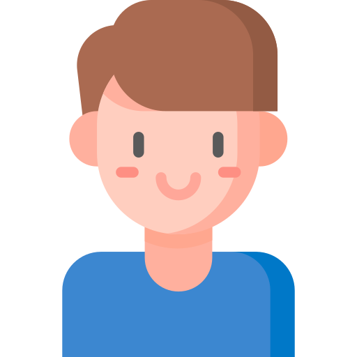 GitHub - Forever-Pet/foreverpet-frontend: 반려 동물 용품 프로젝트