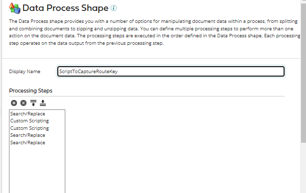 GitHub - manasch19/Boomi-Integtraion