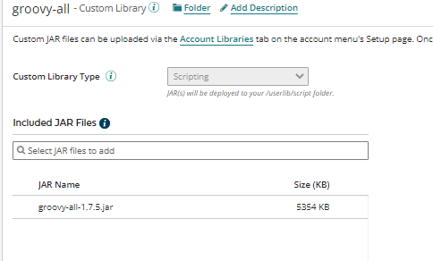 GitHub - manasch19/Boomi-Integtraion