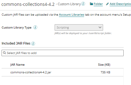 GitHub - manasch19/Boomi-Integtraion