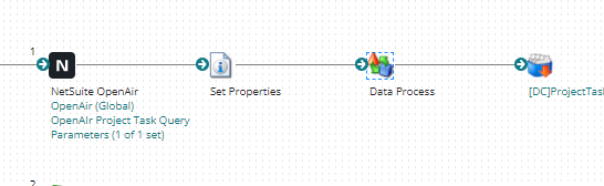 GitHub - manasch19/Duplicate-check-using-script