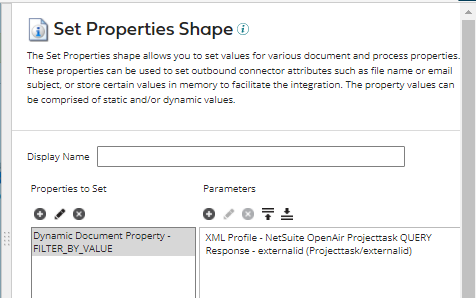 GitHub - manasch19/Duplicate-check-using-script