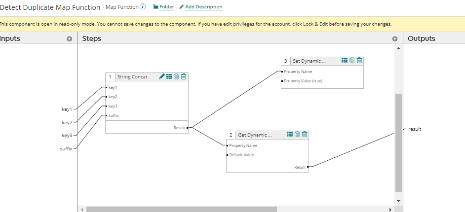 GitHub - manasch19/Duplicate-check-without-script