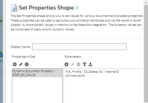 GitHub - manasch19/Sorting-