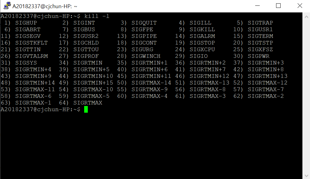 GitHub - NohGyuSeon/github_chosun: 오픈소스SW개론