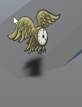 Decals / Blob Shadows · Issue #66 · AztecGameLab/LongTermGame7 · GitHub