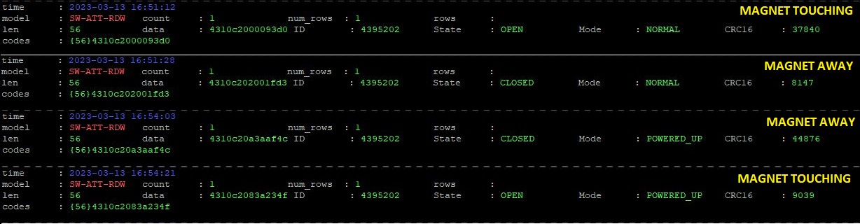 SW-ATT-RDW · Issue #2406 · merbanan/rtl_433 · GitHub