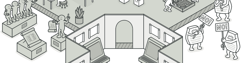 GitHub - firas457/design-patterns-ActiveObject-In-C-client-server-supported