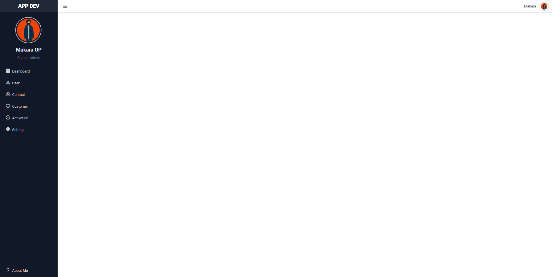 GitHub - makara-dev369/ecommerce-app