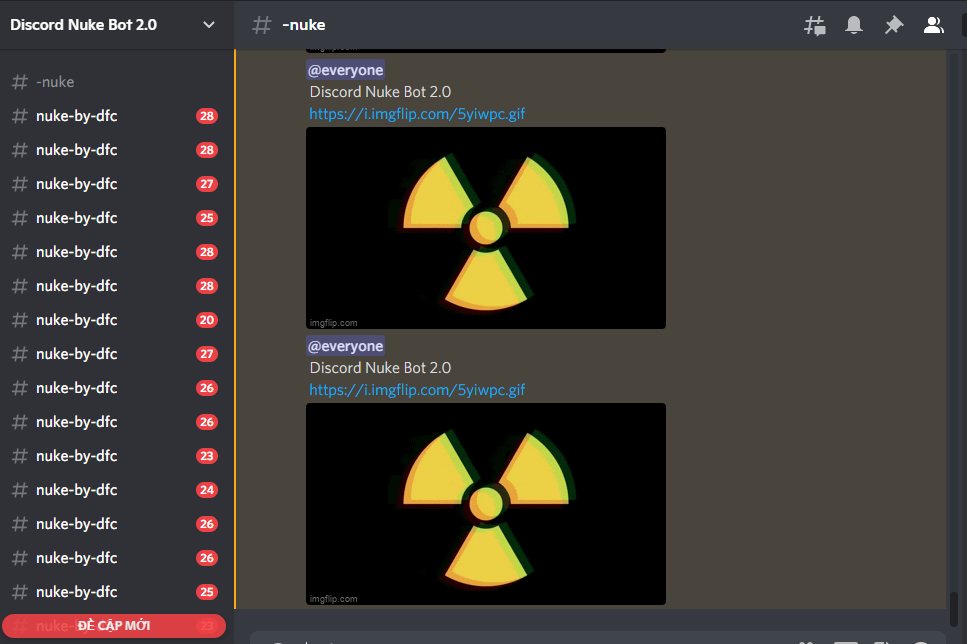 Nuke-Bot-v2/READ.md at main · ArchaicDaisy/Nuke-Bot-v2 · GitHub