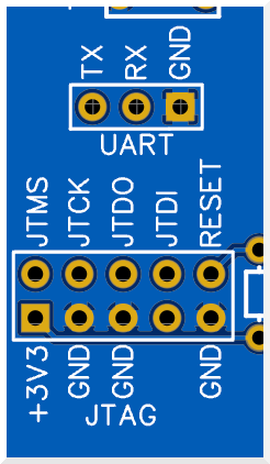 GitHub - TOILmodular/Clouds: Eurorack DIY Clone of Mutable Instruments ...