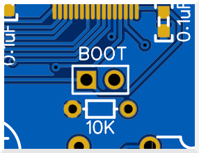 GitHub - TOILmodular/Clouds: Eurorack DIY Clone of Mutable Instruments Clouds