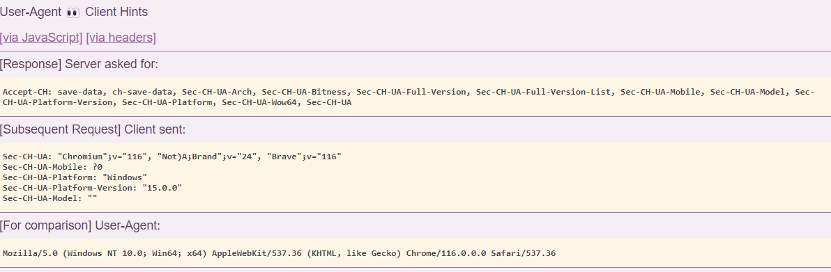 Data needed! · Issue #591 · MShawon/YouTube-Viewer · GitHub