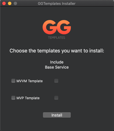 GitHub - emanueluayza/GGTemplates: This repository was created to help ...