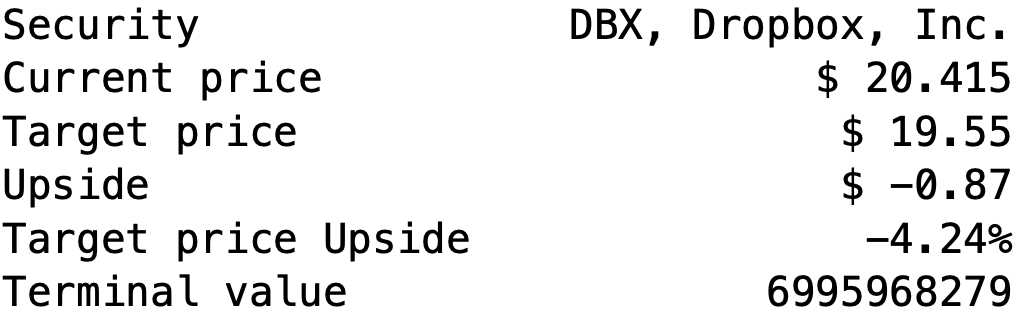 GitHub - Fnine99/DCF