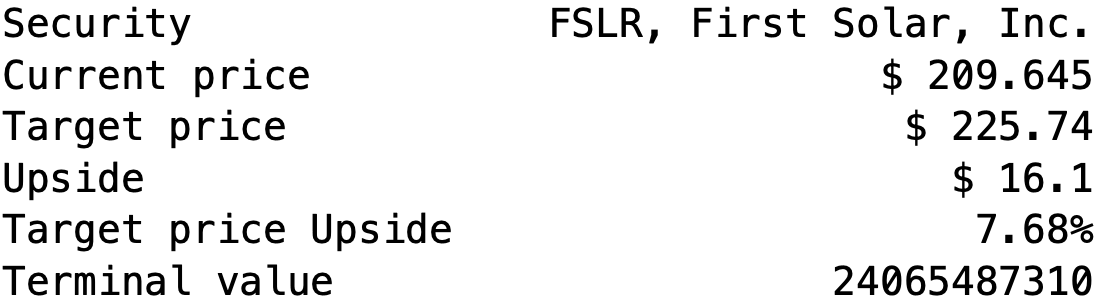 GitHub - Fnine99/DCF