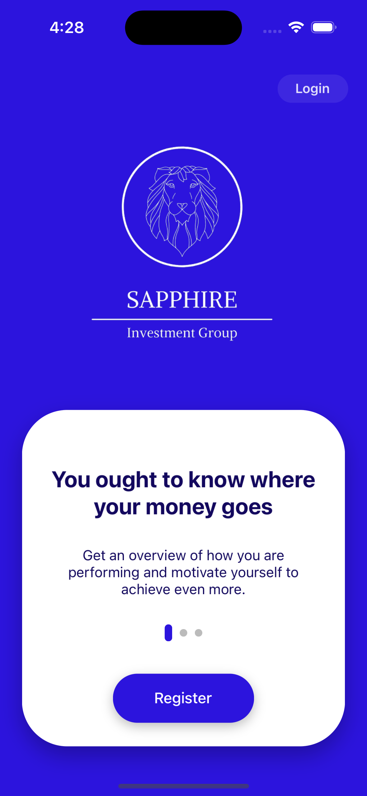 GitHub - Fnine99/Sapphire