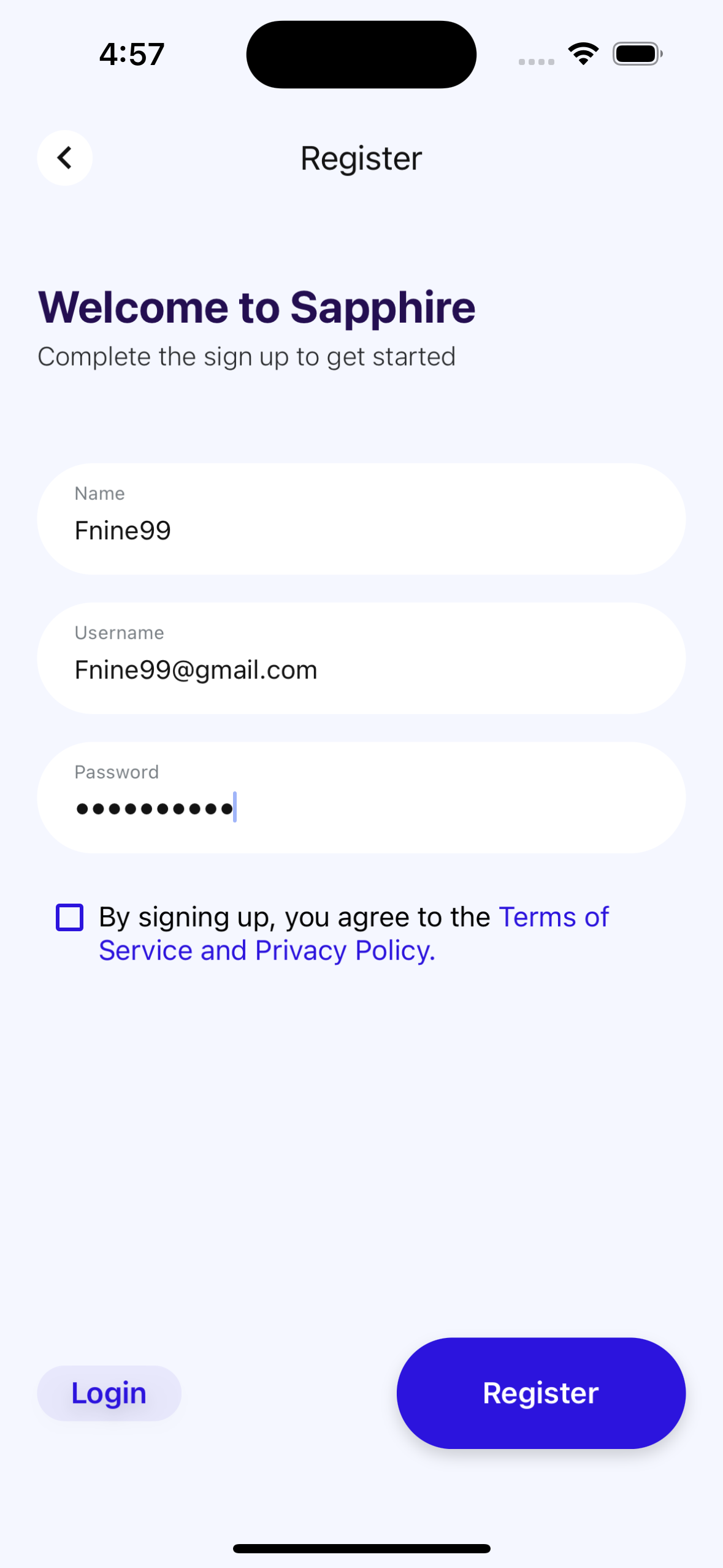 GitHub - Fnine99/Sapphire