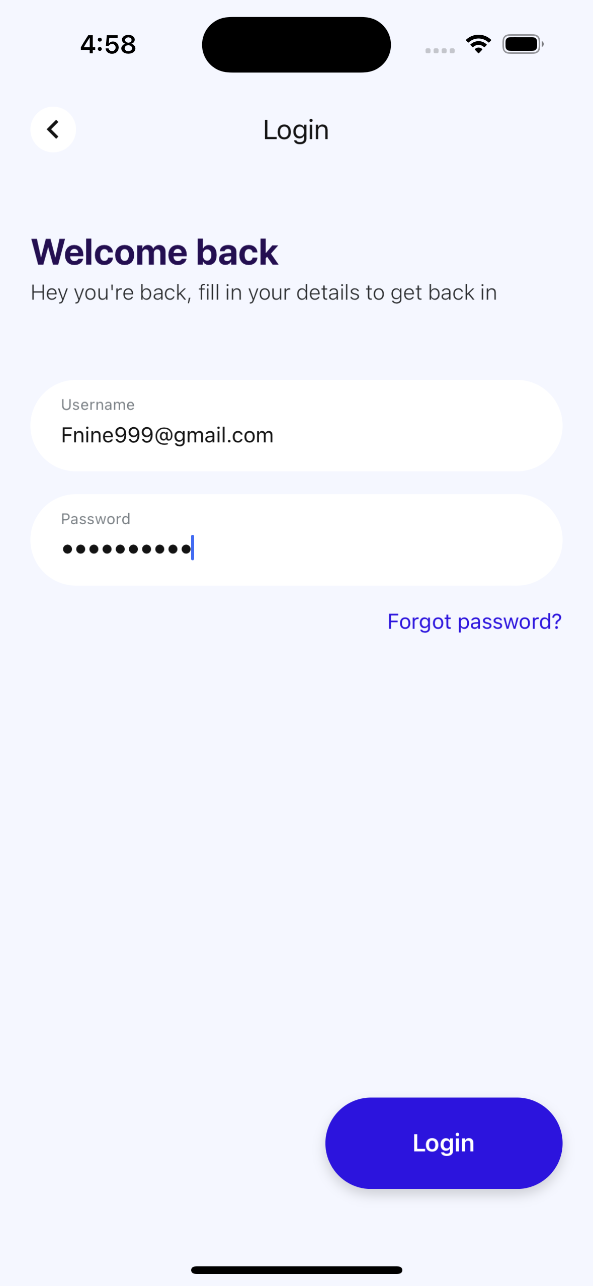 GitHub - Fnine99/Sapphire