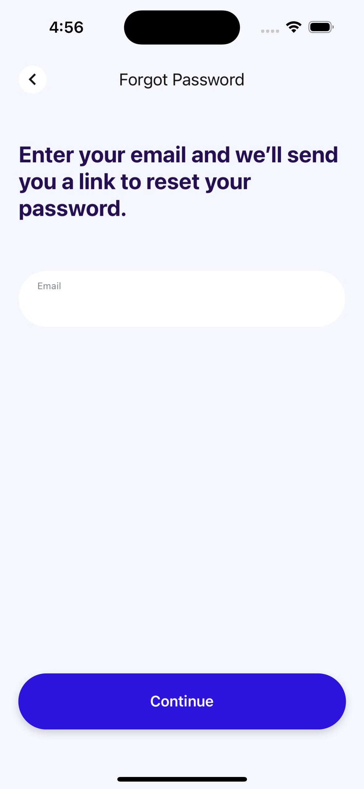 GitHub - Fnine99/Sapphire