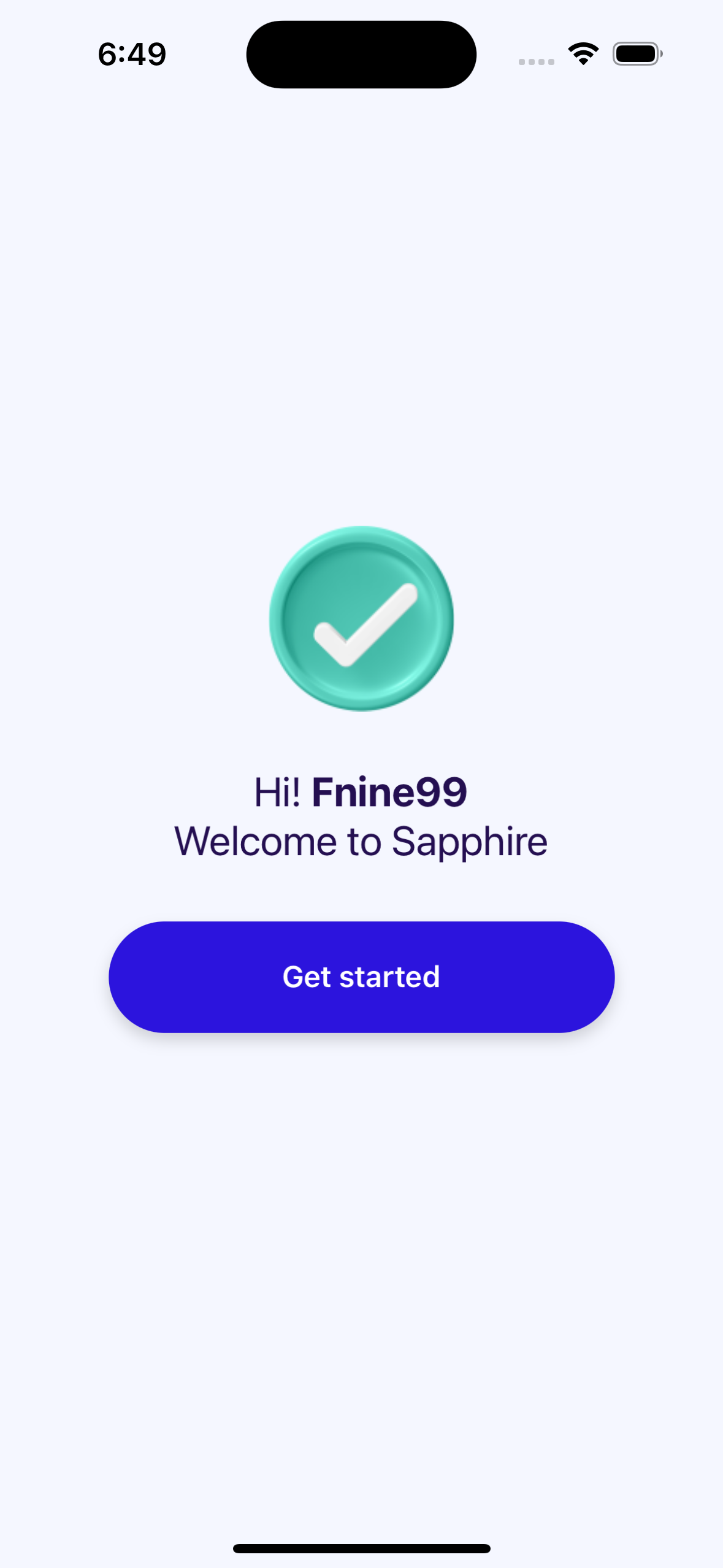 GitHub - Fnine99/Sapphire