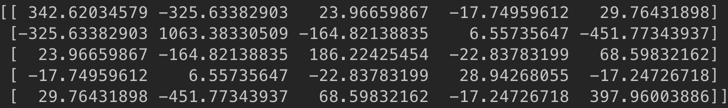 GitHub - Fnine99/Markowitz_mpt: Markowitz efficient frontier model in ...