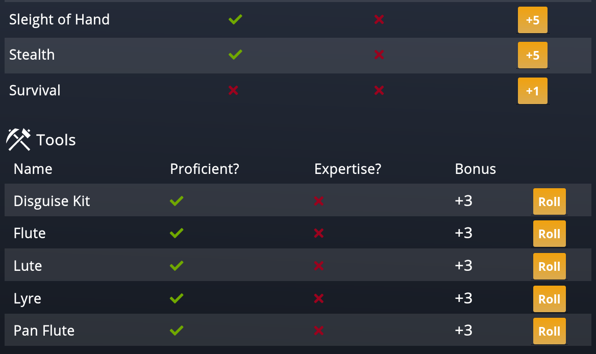 Revert compact button logic for Tools buttons · Issue #94 · averycrespi/vtt-bridge · GitHub