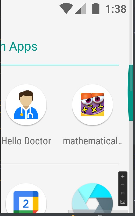 GitHub - Zahra-Jannesari/mathematicalOperationRace