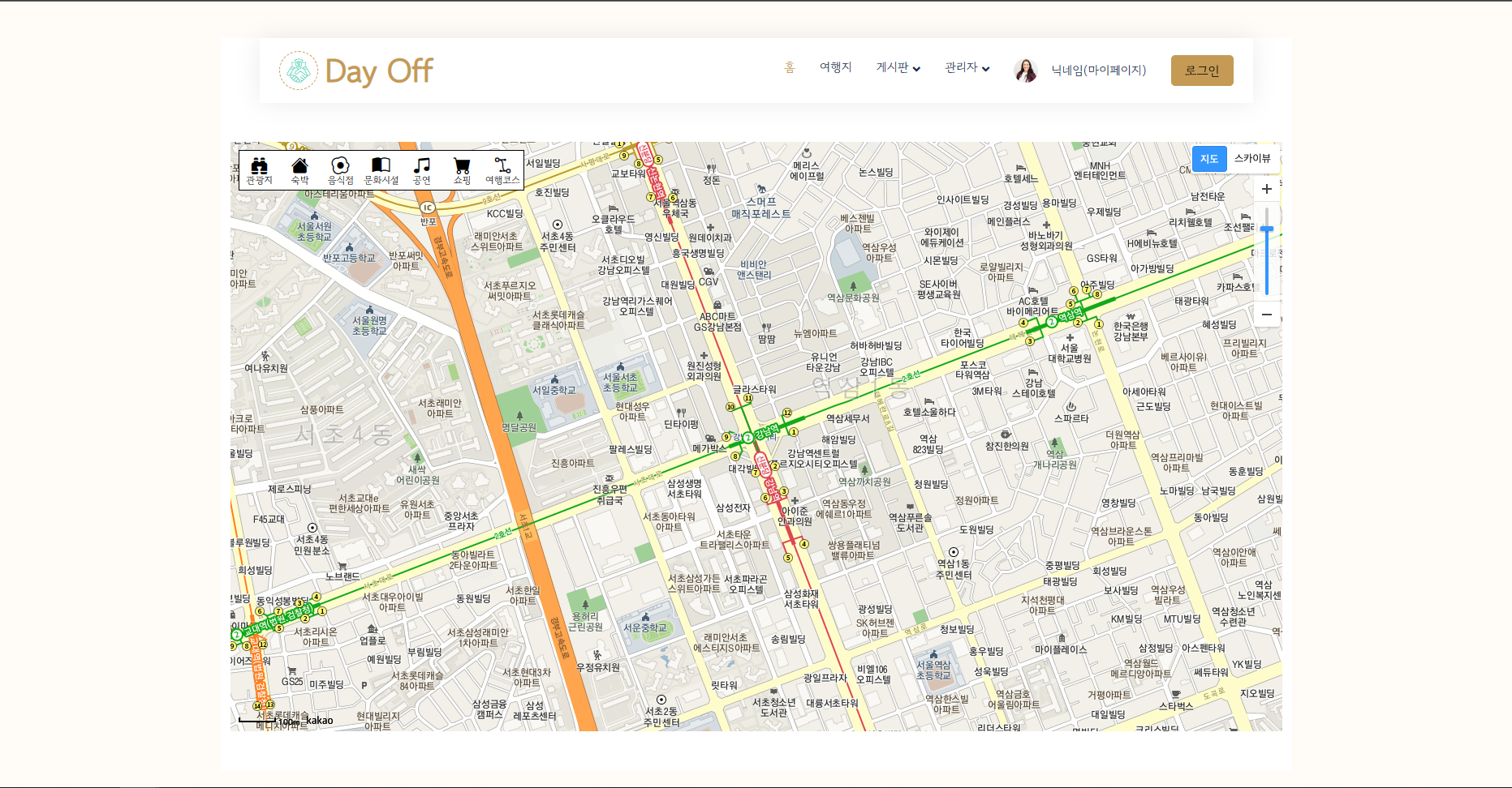 GitHub - Probe001/backend_PJT
