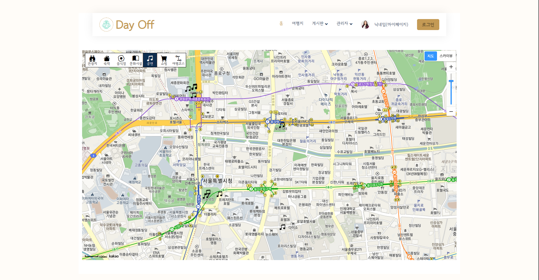 GitHub - Probe001/backend_PJT