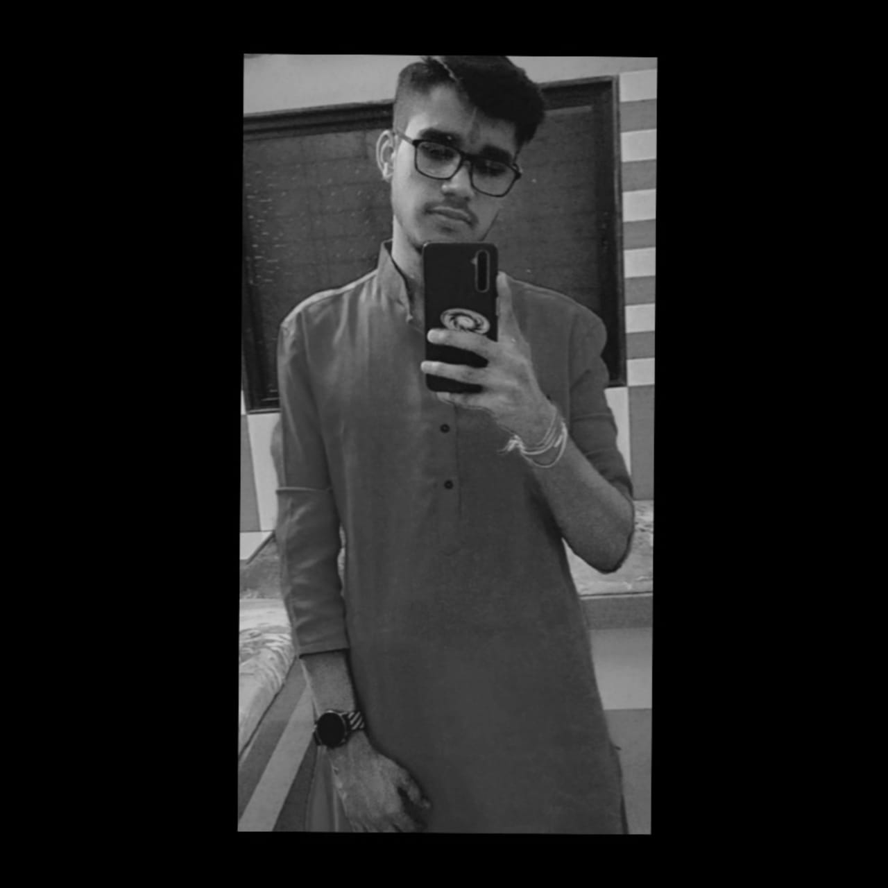 Github Samudraban Jetson Nano Yolo Object Detection