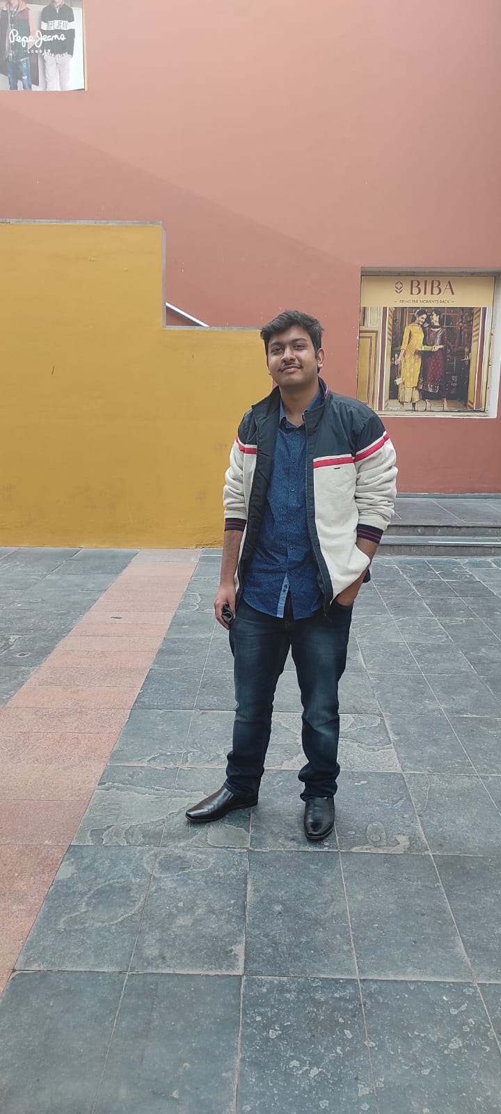 GitHub - SAMUDRABAN/Jetson_Nano_YOLO_Object_Detection