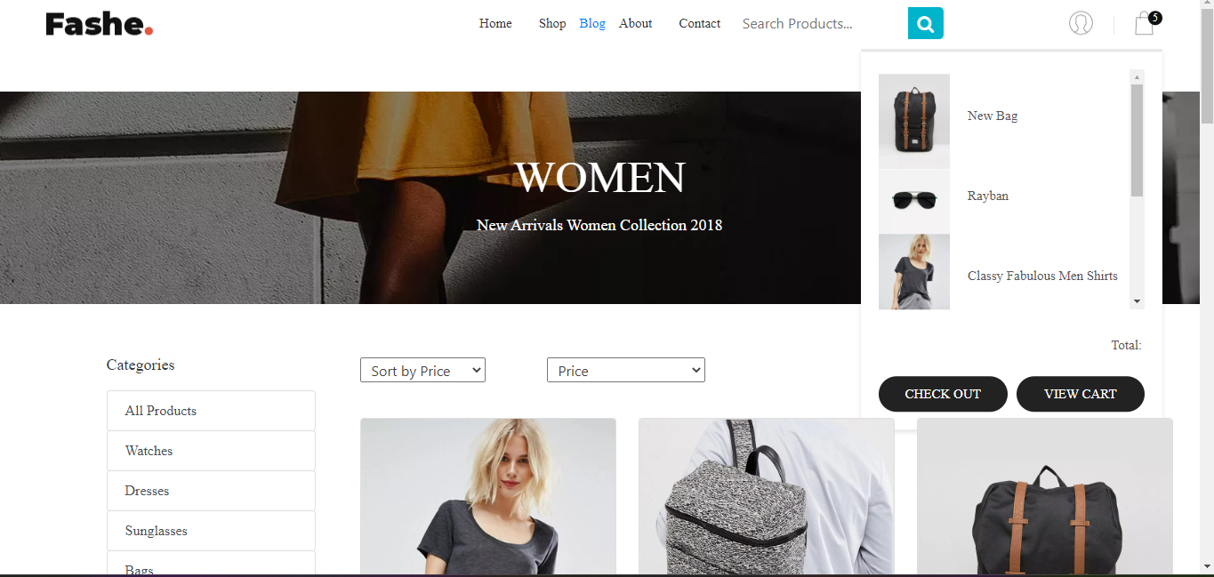 GitHub - Mathew-Tomy/Django-Shopping-site: Django-Shopping-site- A ...