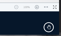 2.3.1 Raise hand feature should be optional · Issue #12396 ...