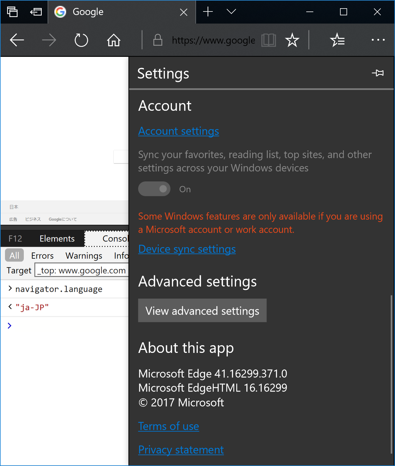 Confirm that localization is working in the HTML5 client · Issue #5588 · bigbluebutton ...