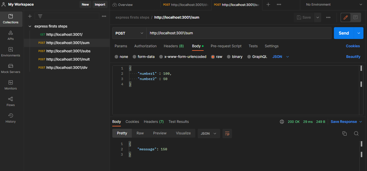 GitHub - pneville83/express_tutorial
