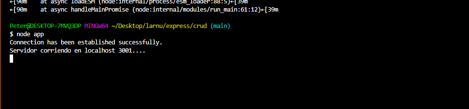 GitHub - pneville83/express_crud